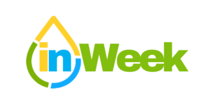 Microgreens v hydrogelu | Pěstování bez zalévání | inWeek.cz